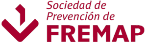 FREMAP | Unipoliza