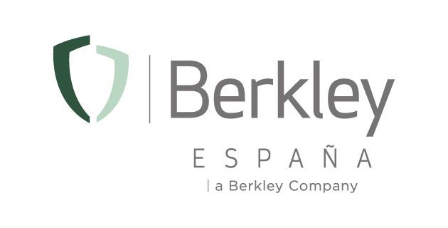 BERKLEY España | Unipoliza