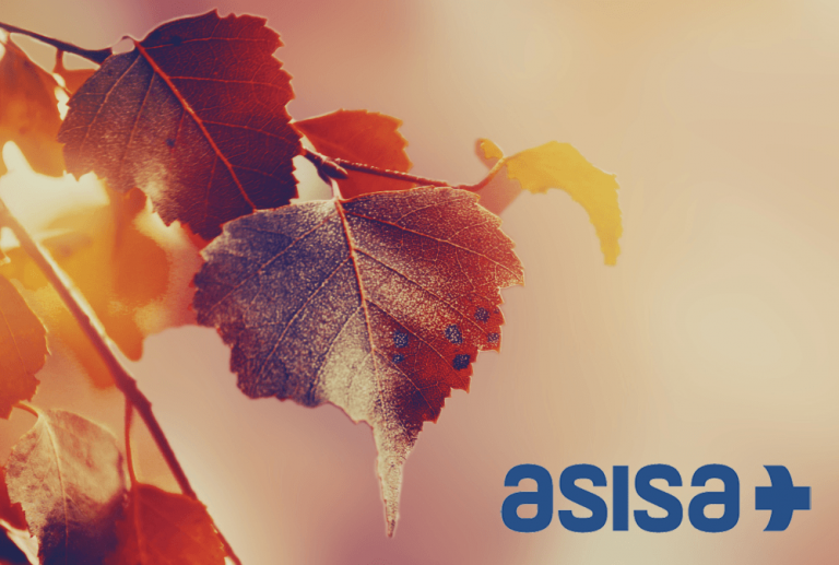 Seguro de Decesos ASISA | Unipoliza