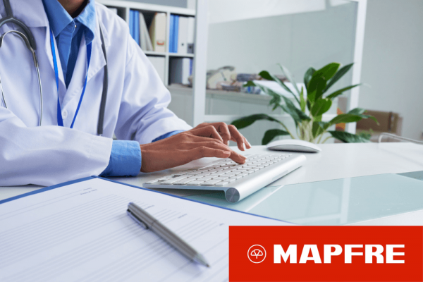 Seguro de Salud MAPFRE | Unipoliza