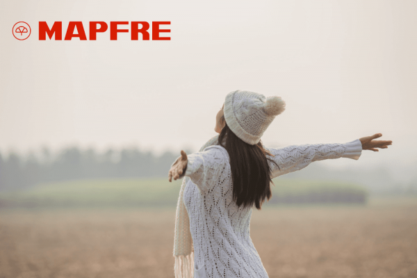 Seguro de vida MAPFRE | Unipoliza