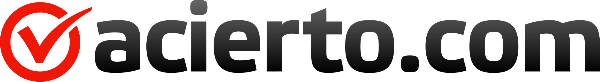 Mejores comparadores de seguros de 2024 | Unipoliza